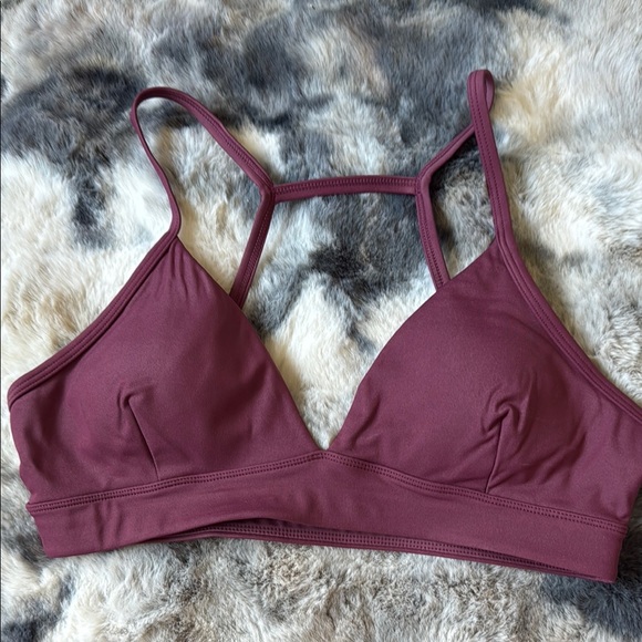 Tavi | Intimates & Sleepwear | Tavi Studio Bra | Poshmark